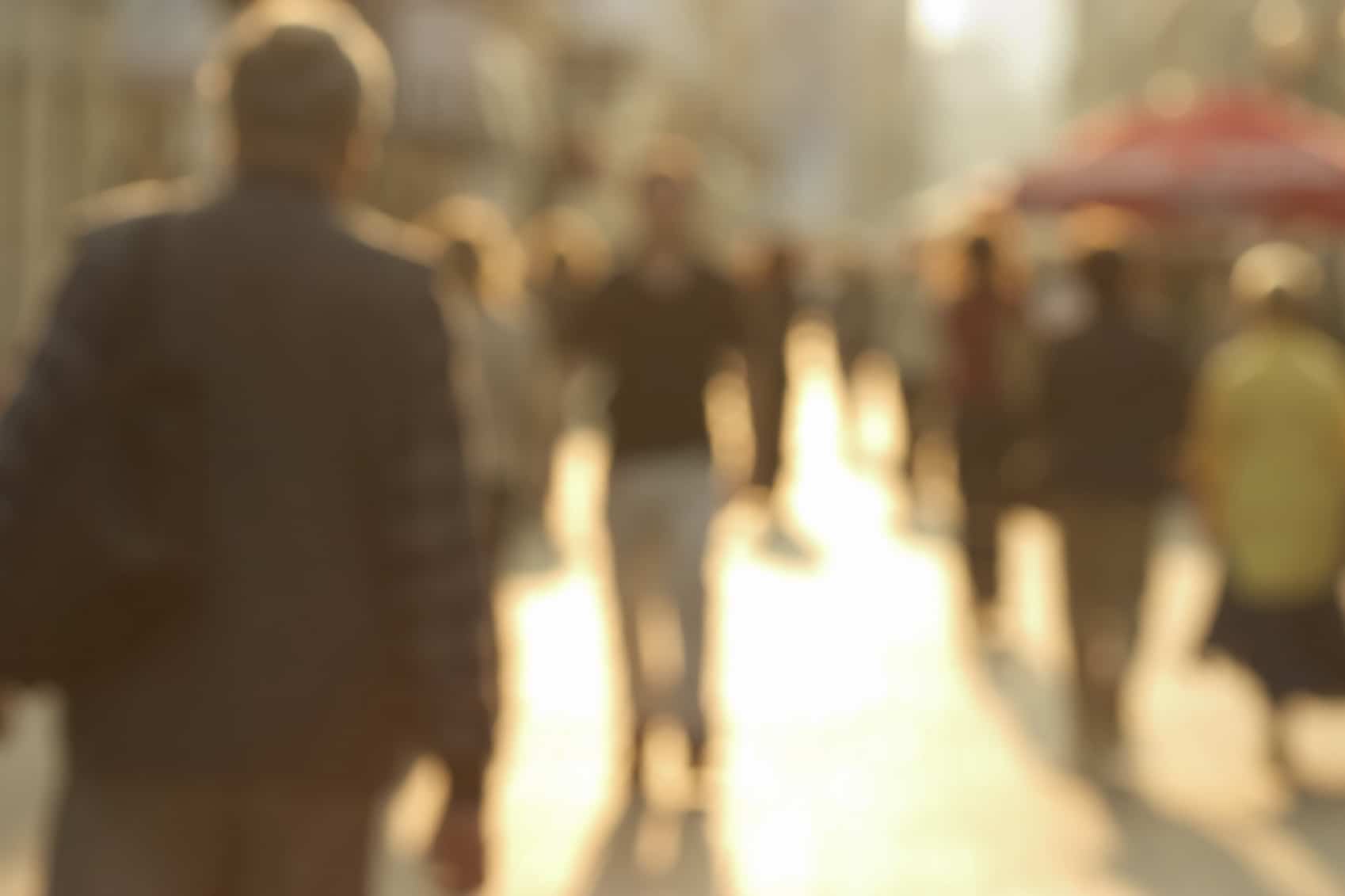 7 Signs Your Church is Making Inroads With Unchurched People ...