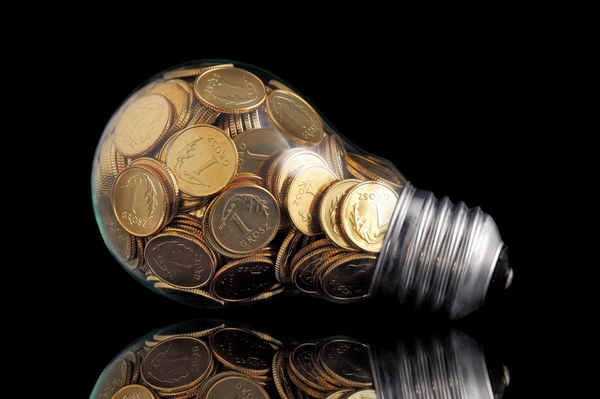 7 Lessons from My Year Long Spending Fast - CareyNieuwhof.com