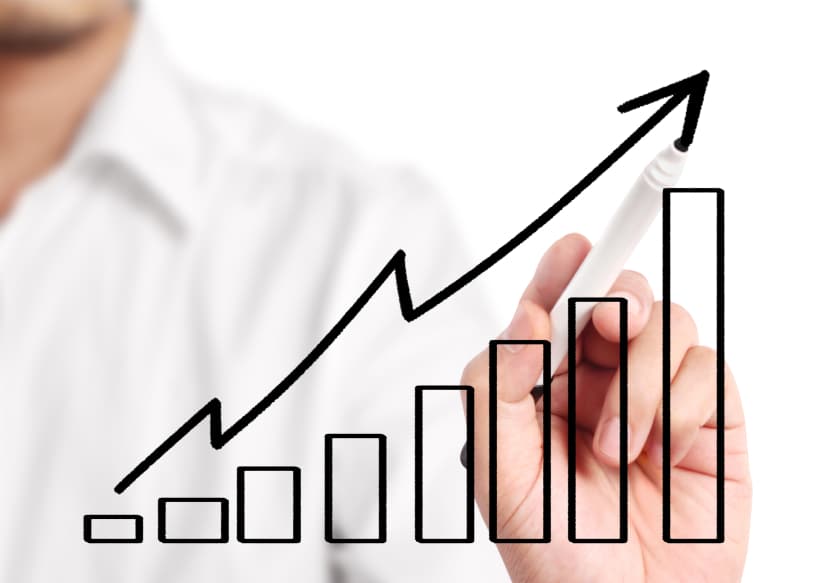 8 Idols Church Leaders Still Worship Today - CareyNieuwhof.com