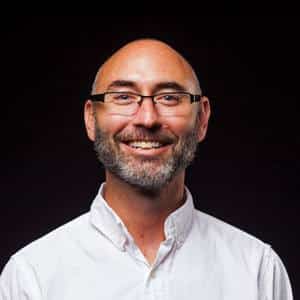 CNLP 018: What Makes Content Go Viral and How You Can Make A Bigger Impact Online. An Interview ...