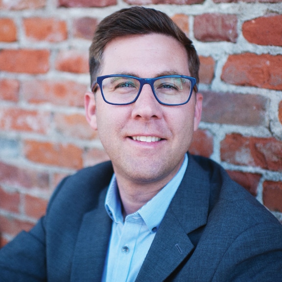 CNLP 024: Churchless: Why And How America is Learning to Live Without ...