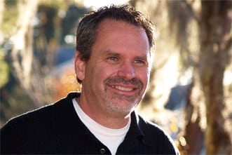 CNLP 040: Churches That Reach Millennials–An Interview with Geoff ...