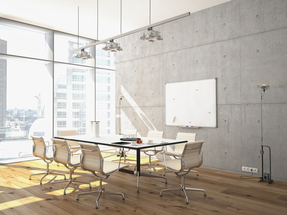 5 Persuasive Reasons You Spend WAY Too Much Time In Meetings ...