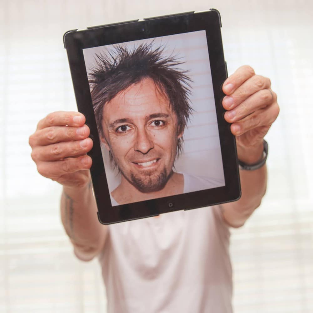 CNLP 116: Aussie Dave on How to Use Social Media Devotions to Share the ...