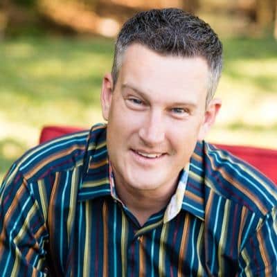 CNLP 072: Matt Keller on the Key to Everything That Too Many Leaders ...