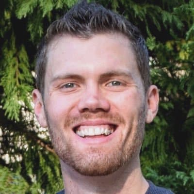 CNLP 075: Insights on Millennials From a Millennial Leader. An ...