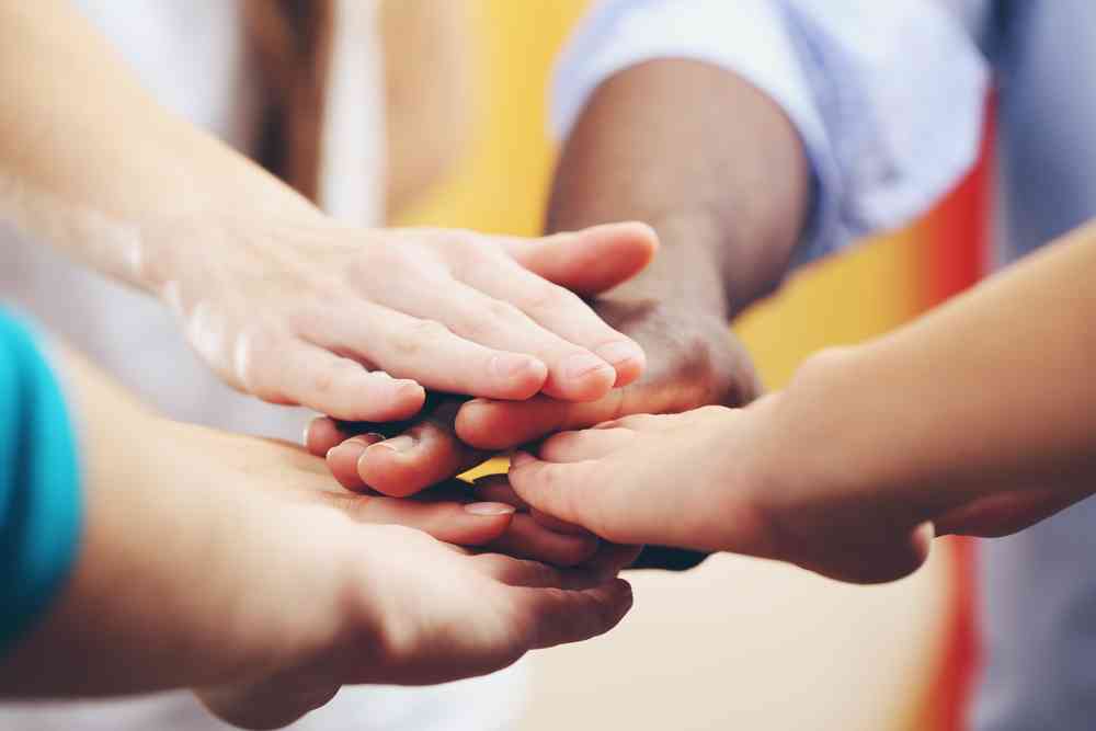 Church Engagement: 5 Reasons It Drives Church Growth - CareyNieuwhof.com