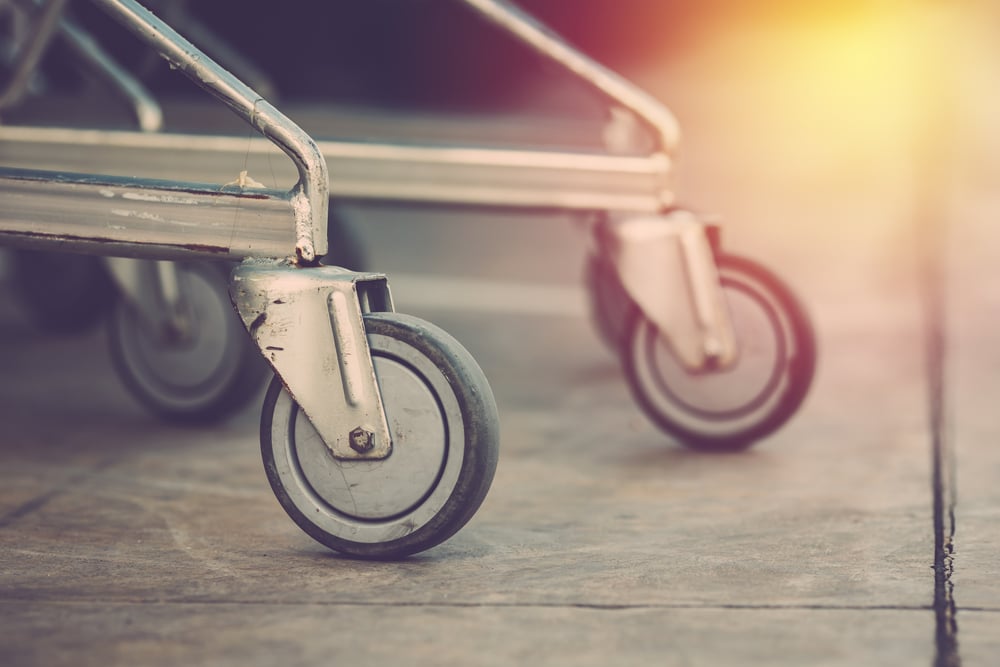 5 Key Differences Between Church Shoppers and the Unchurched ...