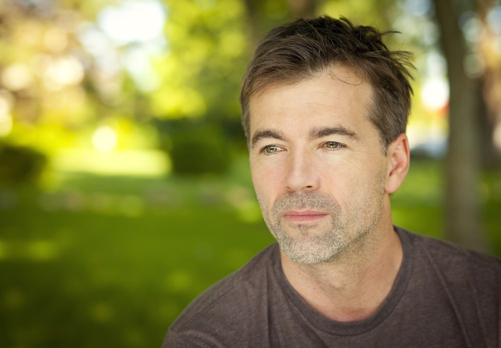 How to Win the Battle In Your Head - CareyNieuwhof.com