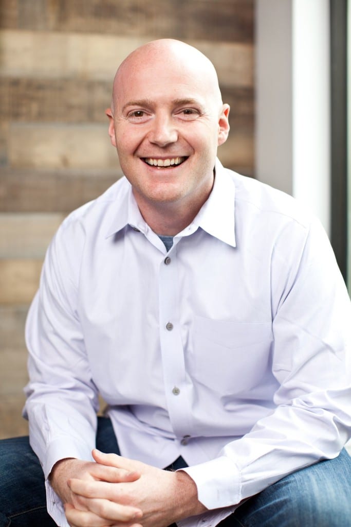 CNLP 104: Casey Graham on What Church Leaders Can Learn From 7 Figure ...