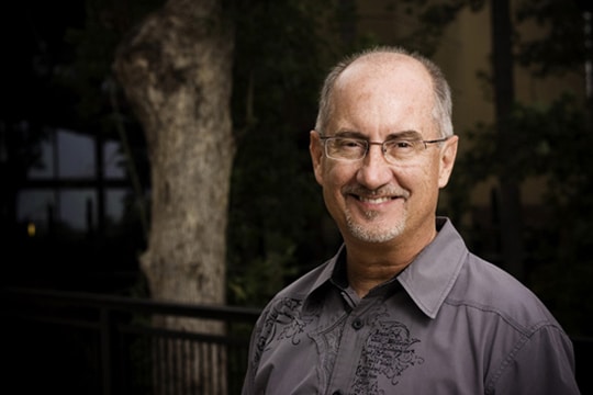 CNLP 105: Dan Reiland - 35 Years of Wisdom from An Exceptional Church ...