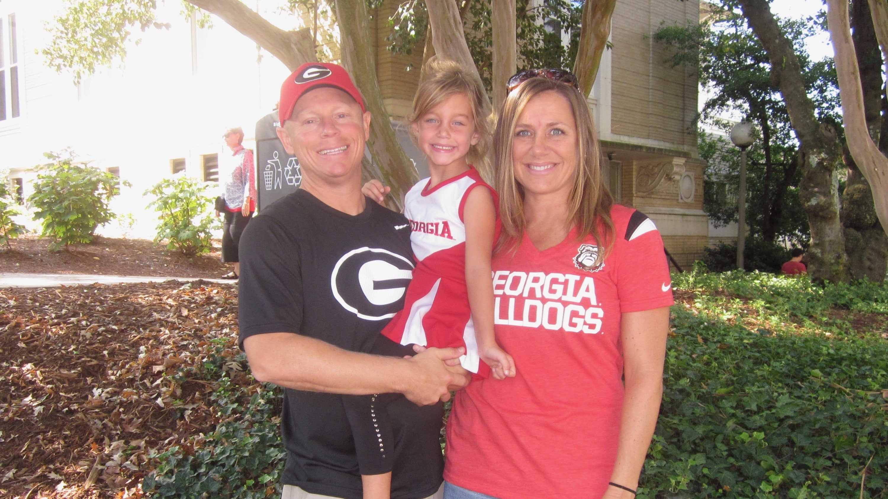 CNLP 115: Sean Seay on Winning in Leadership While Failing at Home and ...