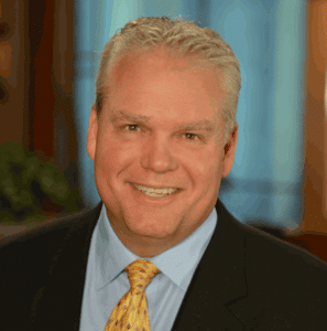 CNLP 146: Rodney Cox on How to Create Greater Self-Awareness in Leaders ...