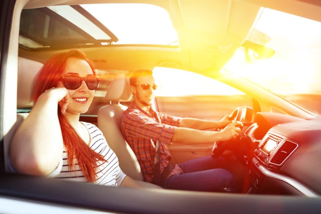 3 Truths About The Accelerating Pace of Change and Leadership ...