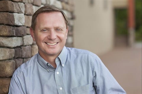 CNLP 150: Rural Multisite: Overcoming All The Odds To Create Vibrant ...