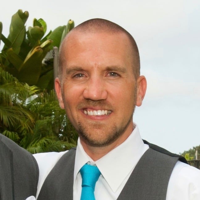 CNLP 155: Matt Engel on the Rise of Big Data and How To Use it To ...