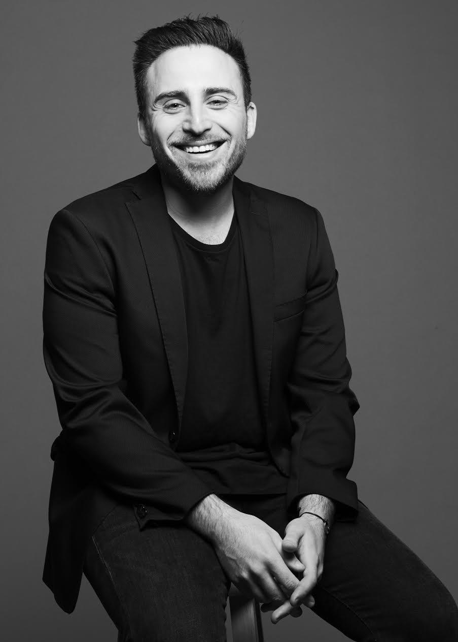 CNLP 166: Chris Durso on Culture, Justin Bieber and Reaching Young ...