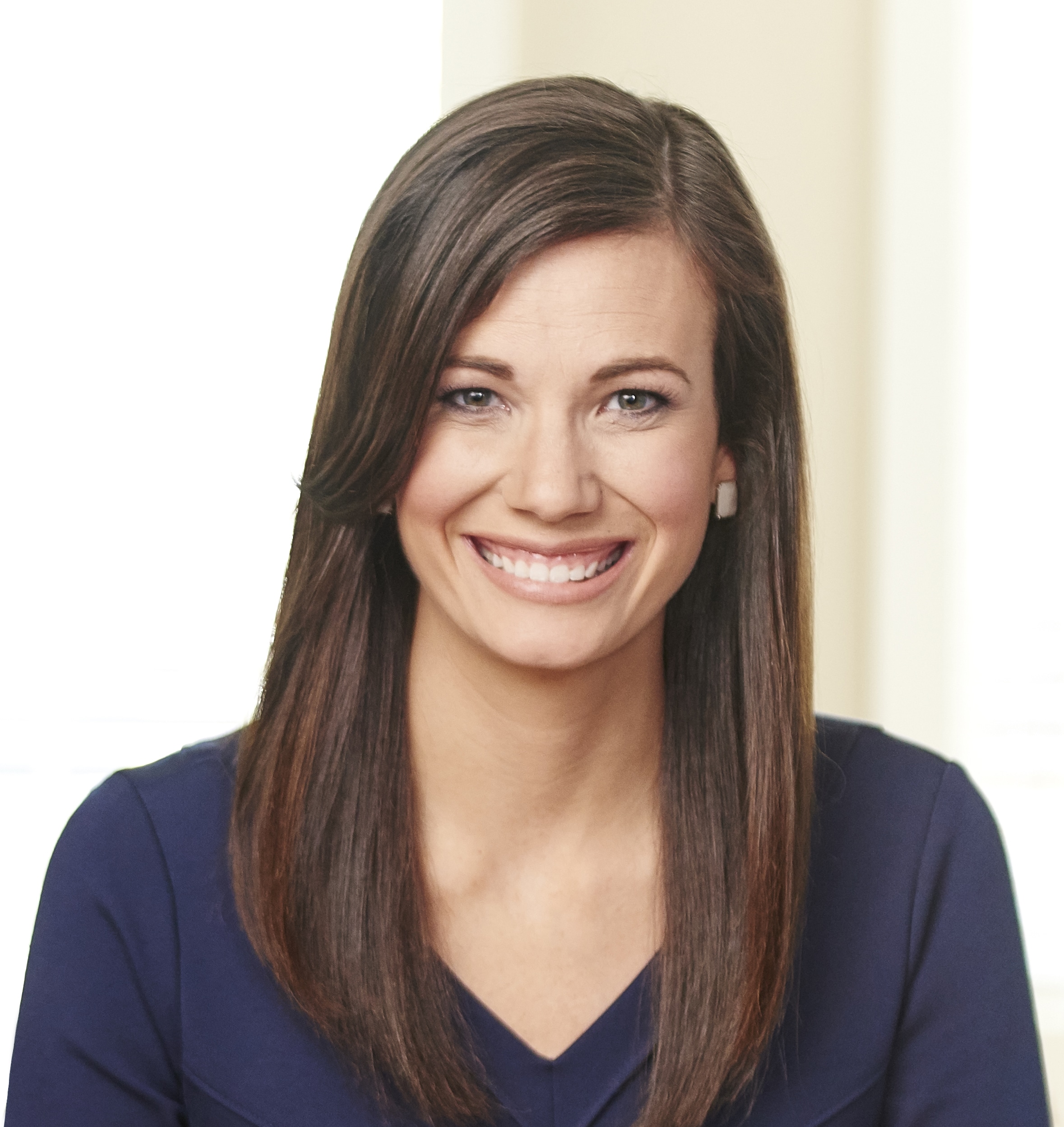 CNLP 220: Rachel Cruze with the Back Story on How Dave Ramsey Taught ...