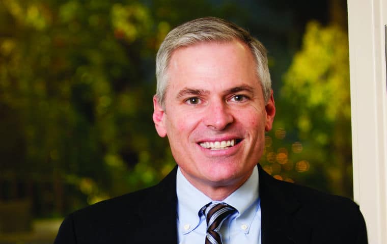 CNLP 222: Patrick Lencioni on Saying No To Steve Jobs, Motivating ...