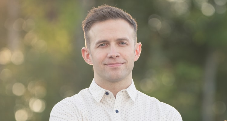 CNLP 242: Frank Bealer on How to Seriously Boost Your Productivity ...