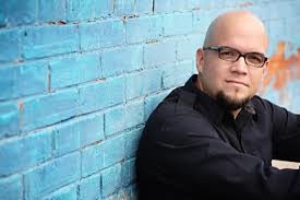 CNLP 243: Rich Birch on the Nuts and Bolts of Church Growth - What the ...