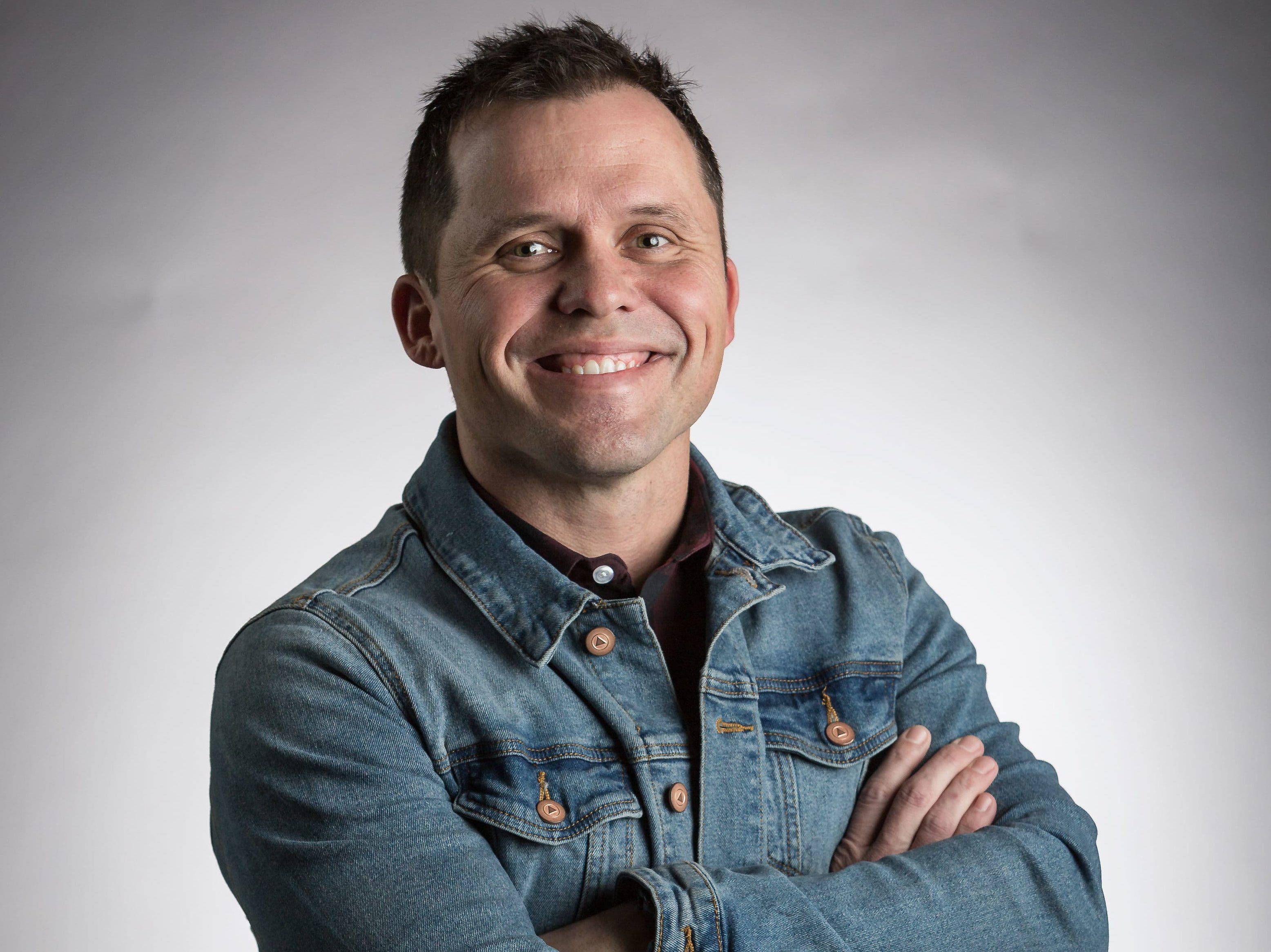 CNLP 252: Kevin Queen on Winning Over Trust as a New Leader, Successful ...