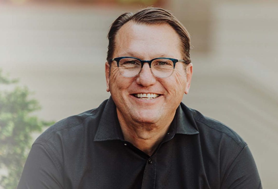 CNLP 273: Ron Kitchens on What It Takes To Become One of the Best ...