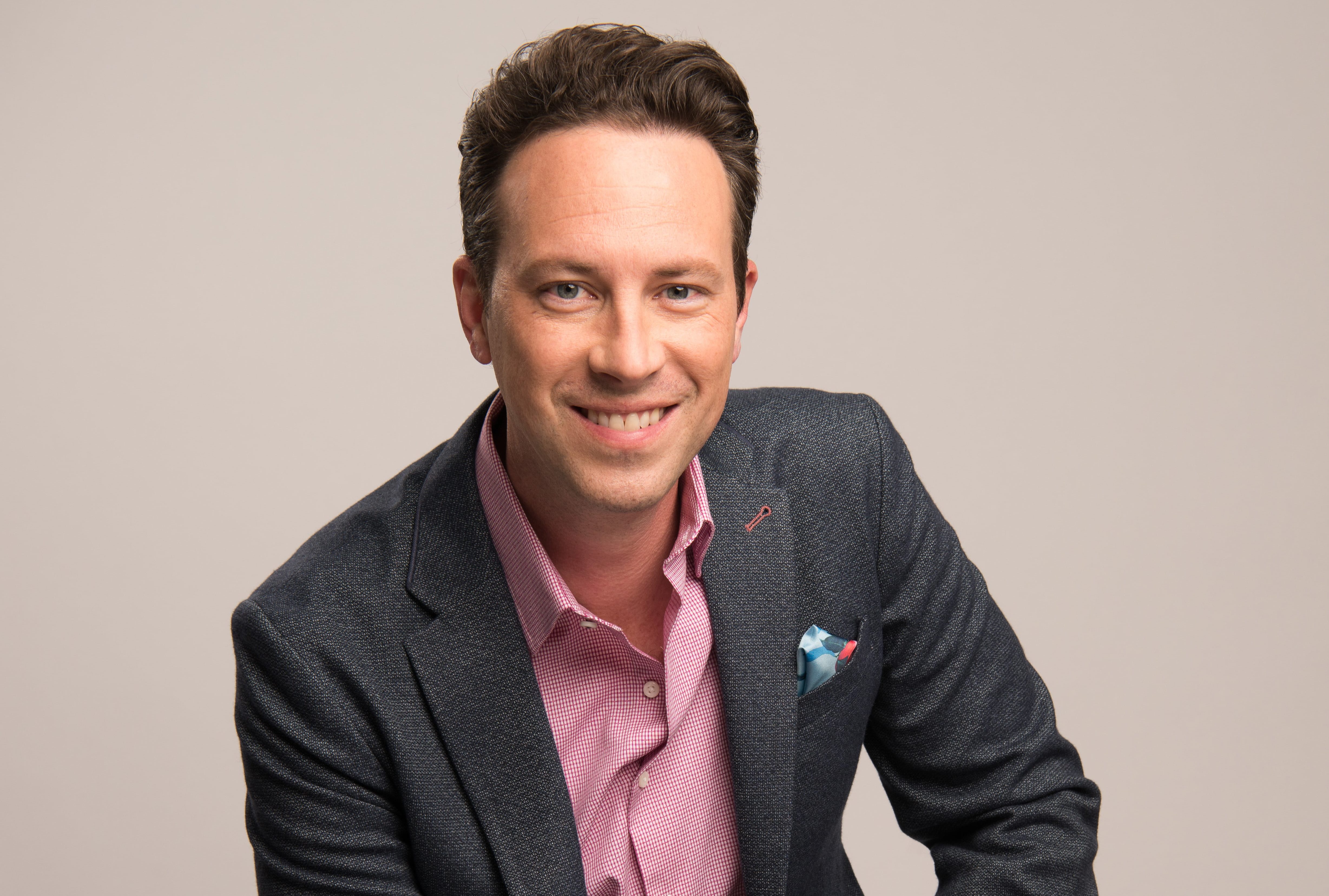 CNLP 271: Ken Coleman on the Fine Art of World-Class Interviewing, How ...