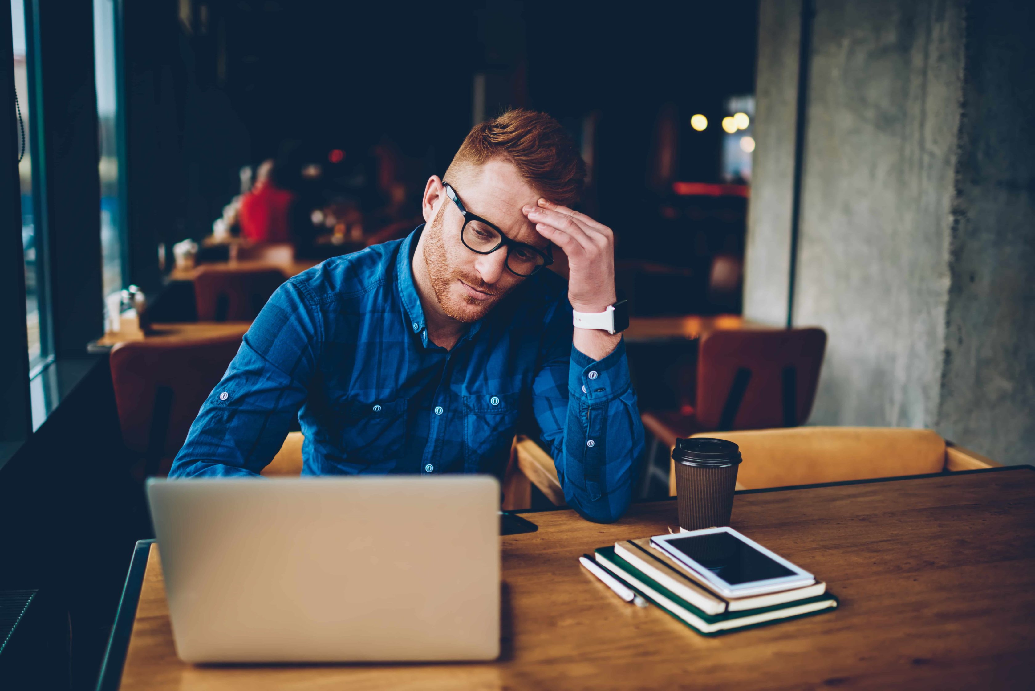 How You’re Holding Back Your Team & 4 Reasons to Release Them ...