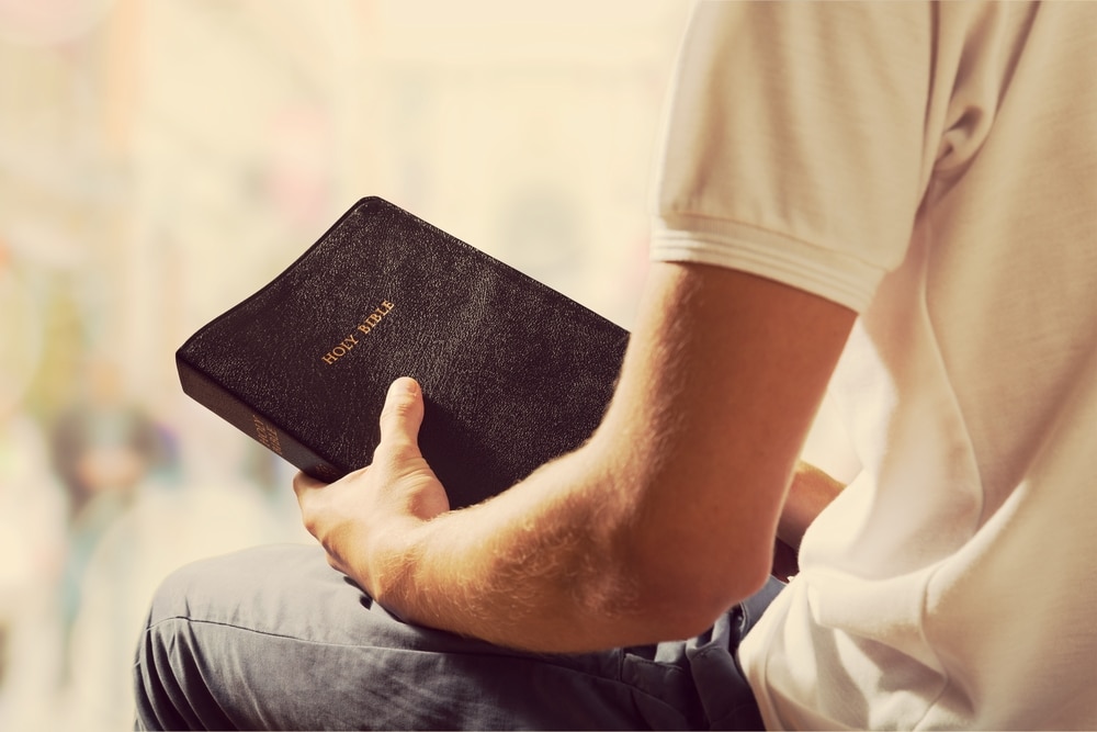 5 Ways To Get Feedback On Your Preaching Without Crushing Your Feelings ...