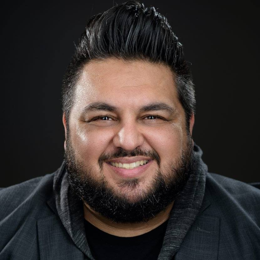 CNLP 298: Alejandro Reyes on Hypergrowth and the Keys to Great Digital ...