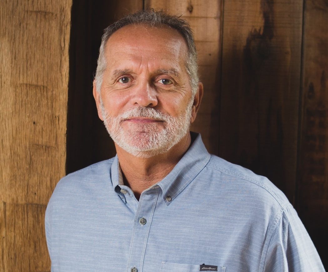 CNLP 309: Terry Wardle on Why So Many Leaders Cave Under the Pressures ...