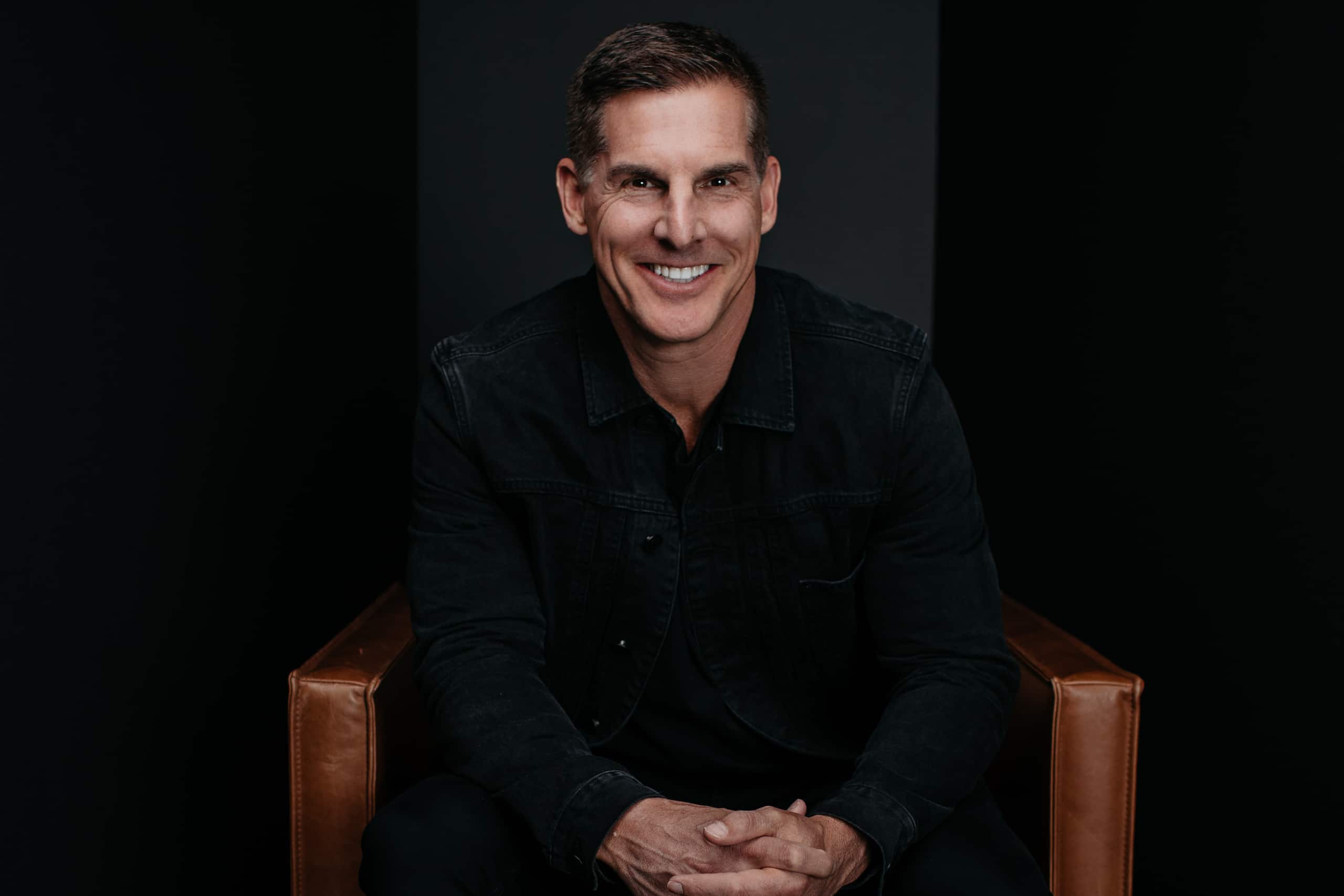 CNLP 319: Craig Groeschel on What He's Learning from His Performance ...