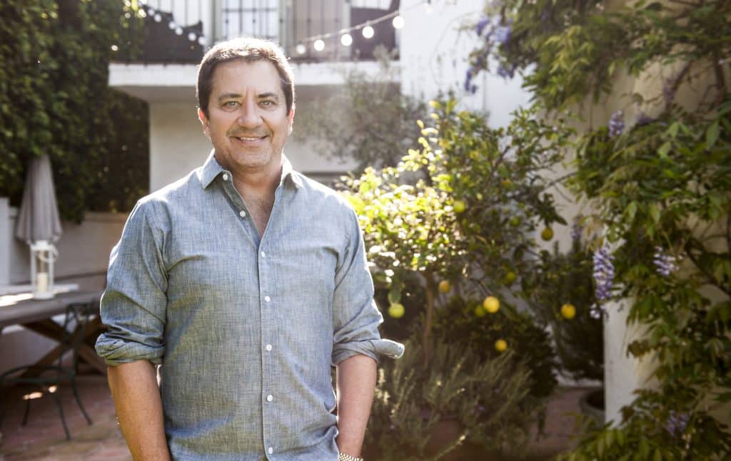 CNLP 353: Henry Cloud on How to Stop Taking Failure Personally, How to ...