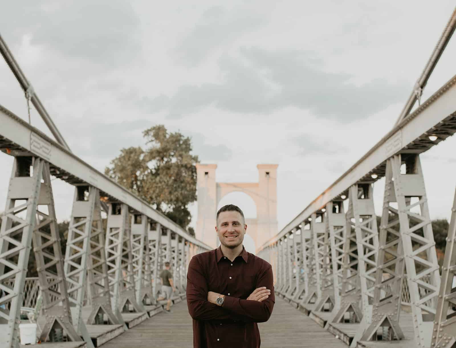 CNLP 357: JP Pokluda on the Future of Online Preaching, What Pastors ...