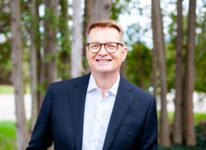 Didn't See It Coming - CareyNieuwhof.com