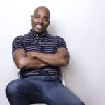 At Your Best - CareyNieuwhof.com