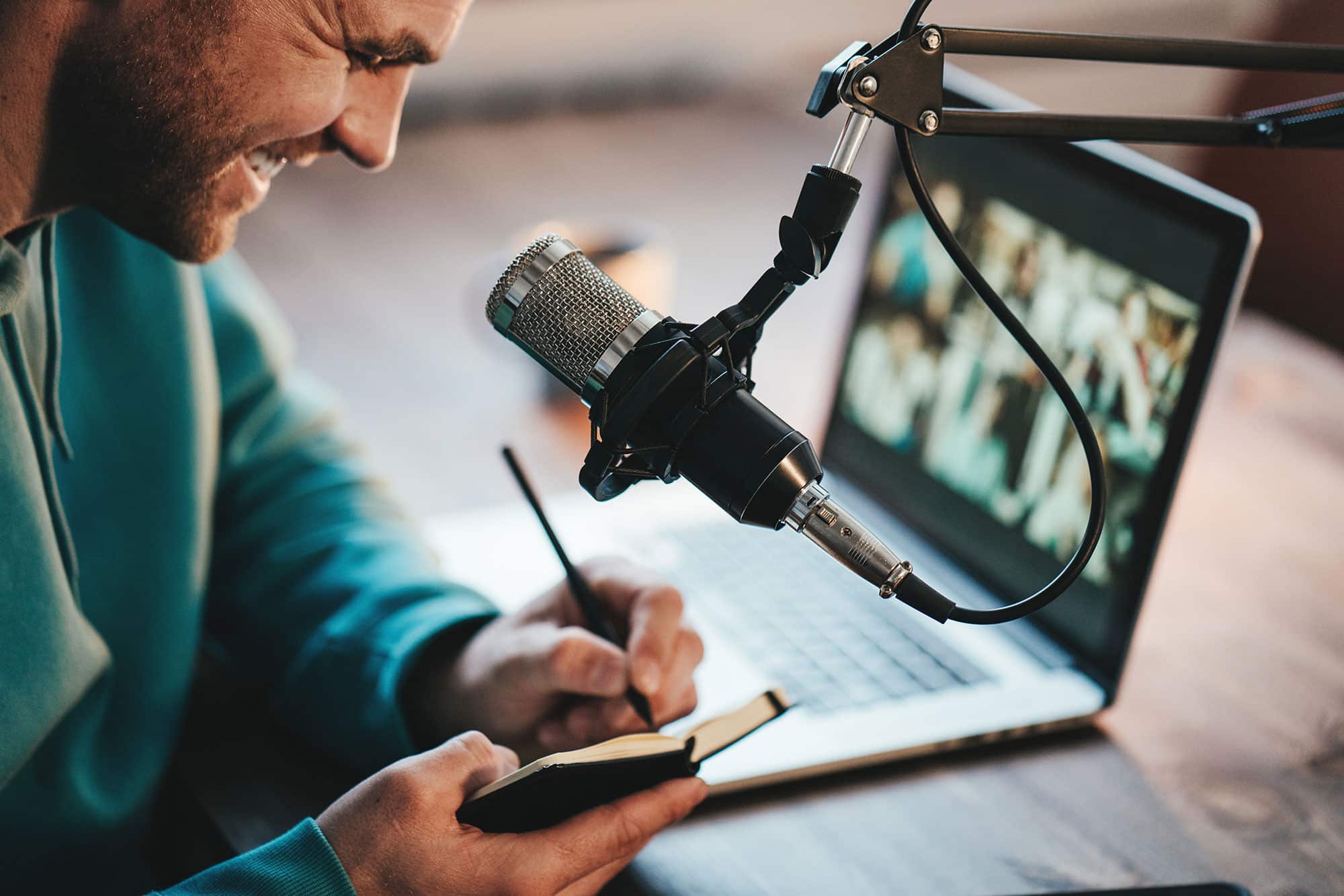 The Art of Leadership Academy - CareyNieuwhof.com