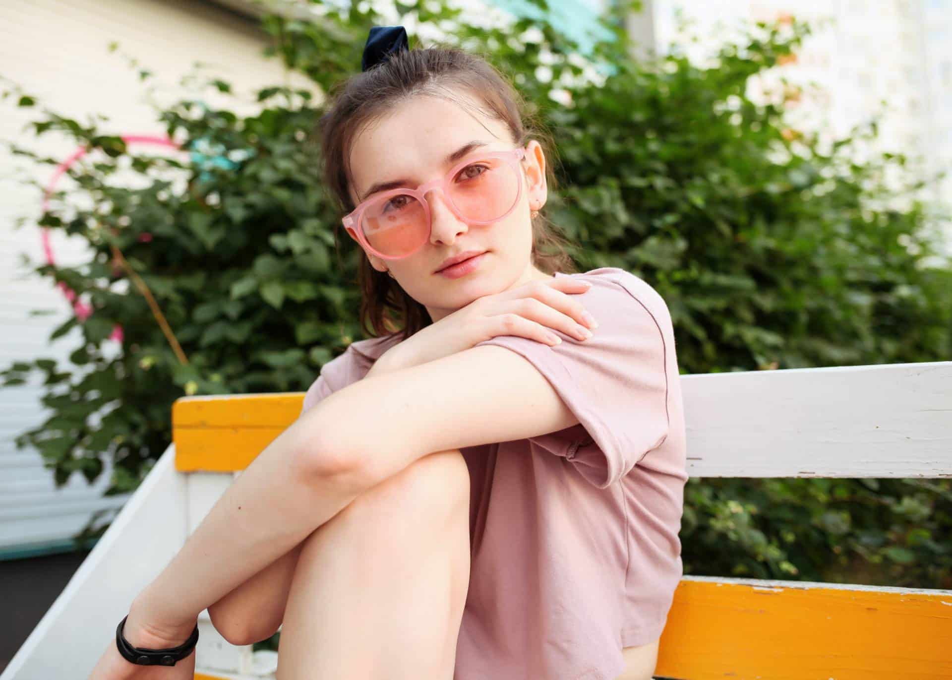 A Sneak Peek into 5 Characteristics of Gen Z Church - CareyNieuwhof.com