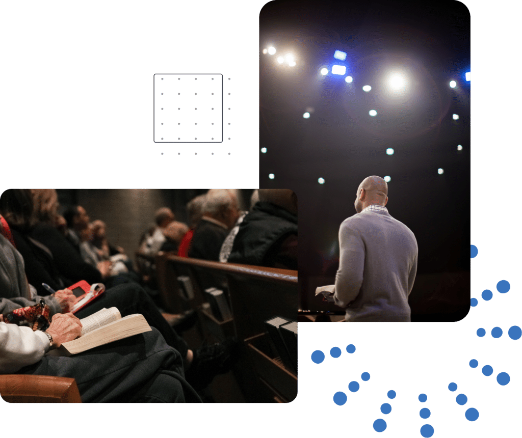 3 Steps to Create Church Core Value Statements (With Examples ...