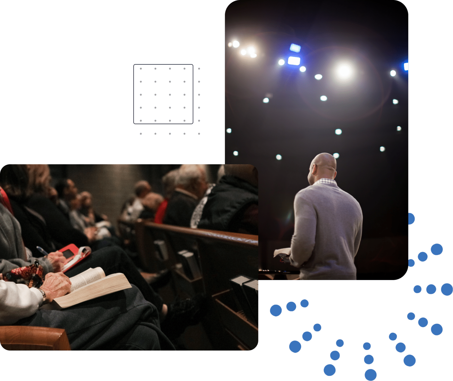 3 Steps to Create Church Core Value Statements (With Examples ...