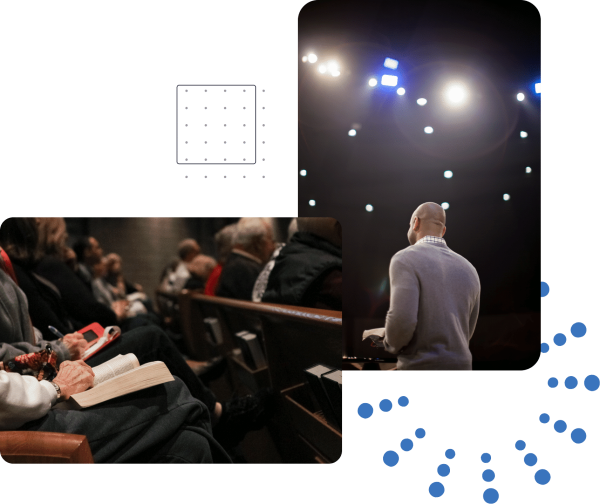 3 Steps to Create Church Core Value Statements (With Examples ...