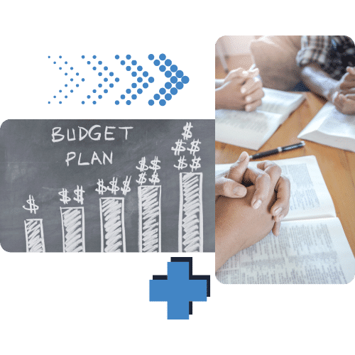 4 Steps to Engage Your Church Around Giving and Generosity ...