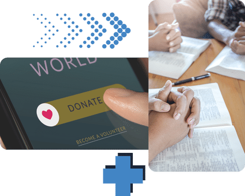 The Art of Building a Generous Congregation - CareyNieuwhof.com