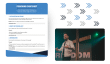 Preaching Cheat Sheet - CareyNieuwhof.com