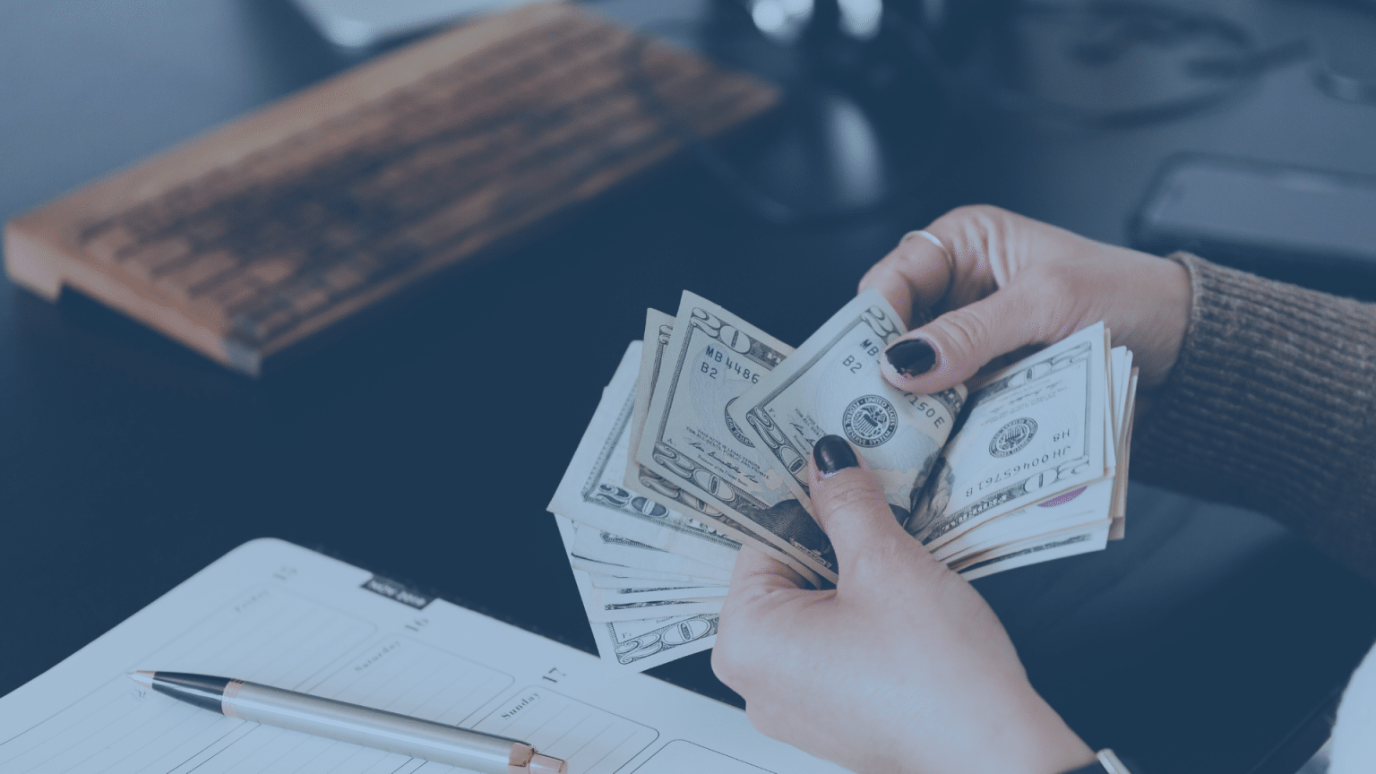 Church Giving Statistics for 2025: Who's Giving, When, and How Much ...