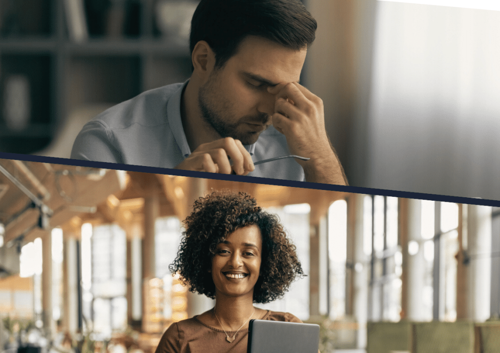 You’re Contagious: What You Need To Know About Being an Effective ...