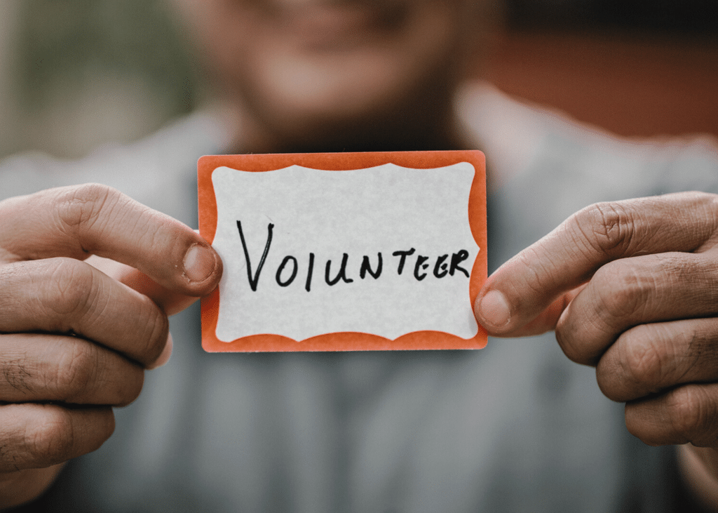 Workshops - CareyNieuwhof.com