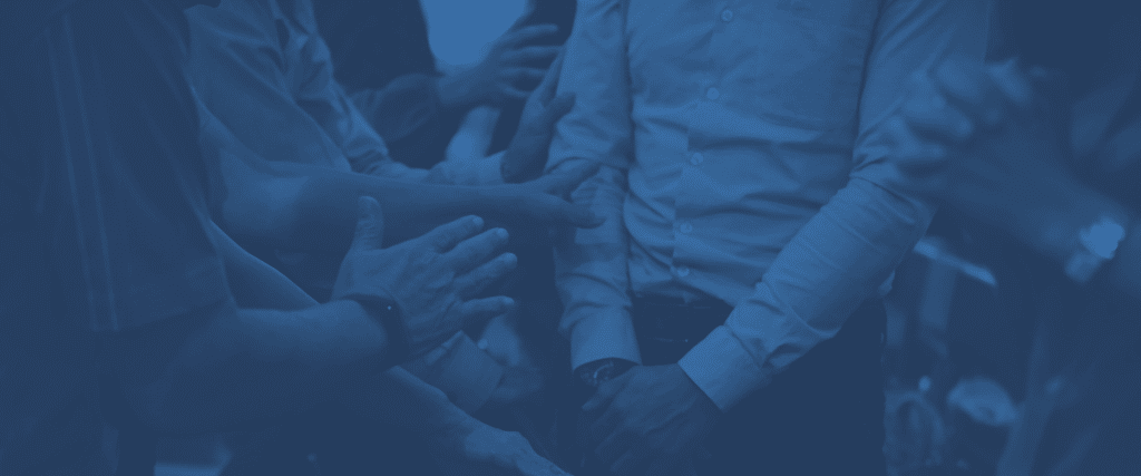 The Art of Navigating Church Conflict - CareyNieuwhof.com
